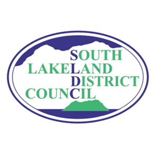 ELearning Companies UK - Bespoke ELearning Solutions