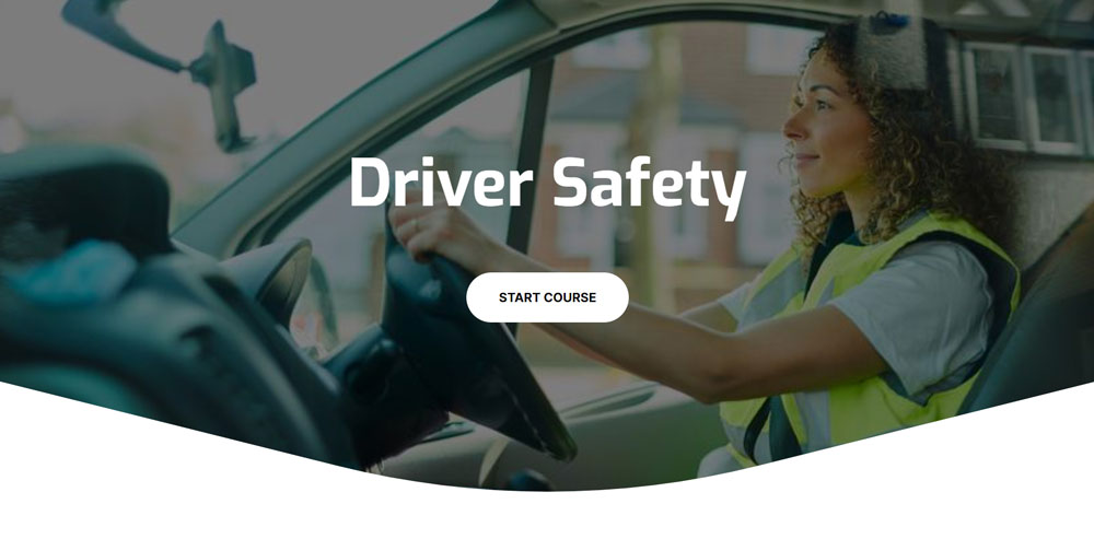 Health and Safety eLearning Courses