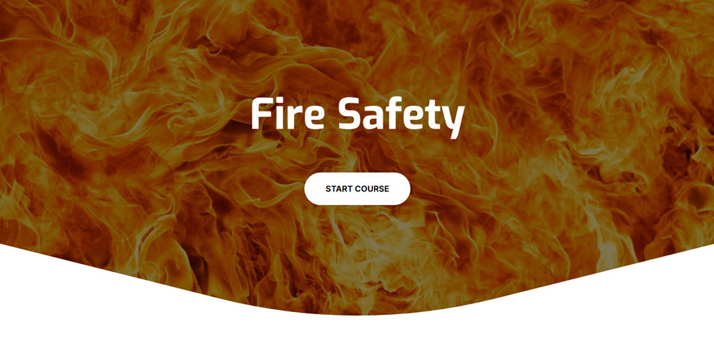 Health and Safety eLearning Courses