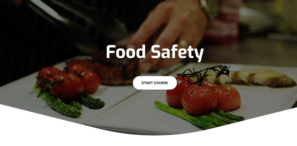 Health and Safety eLearning Courses