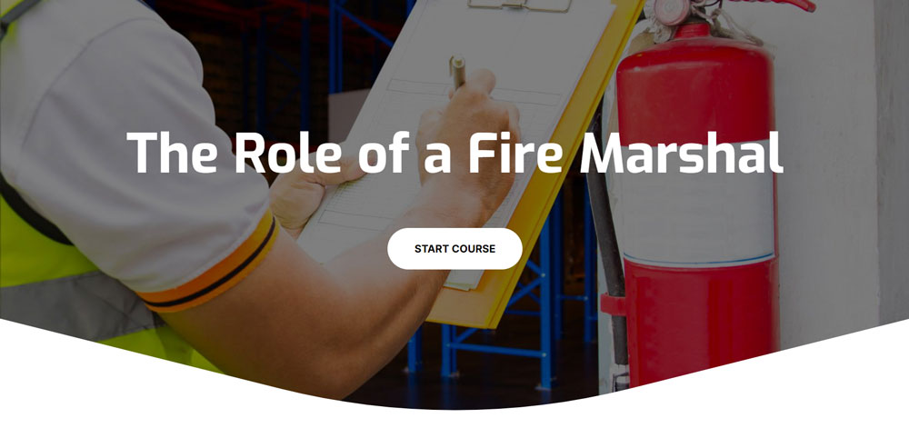 Health and Safety eLearning Courses